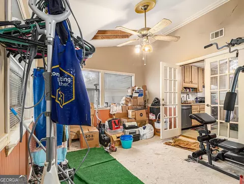 3794 Palisade Ct, Snellville, GA 30039 | 34 Photos - Movoto