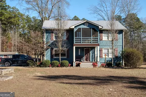 Rome, GA Single Family For Sale - Movoto
