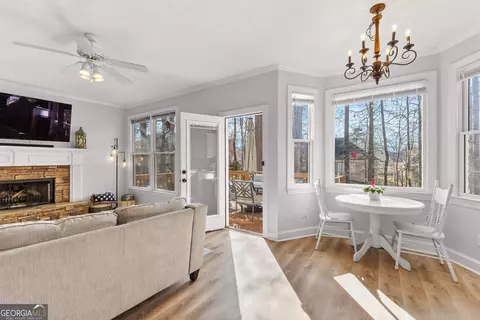 331 White Oak Dr, Newnan, GA 30265 | 56 Photos - Movoto