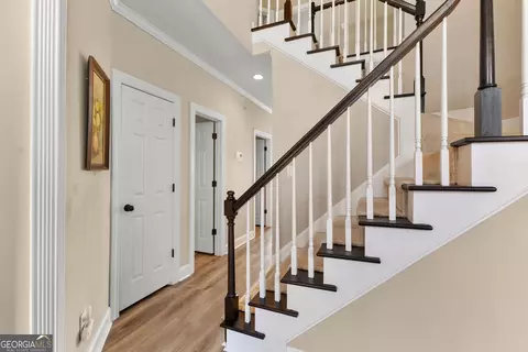 331 White Oak Dr, Newnan, GA 30265 | 56 Photos - Movoto