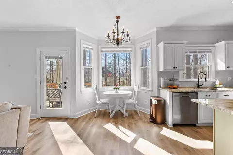 331 White Oak Dr, Newnan, GA 30265 | 56 Photos - Movoto