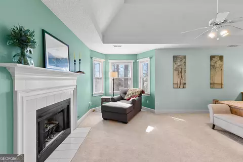 331 White Oak Dr, Newnan, GA 30265 | 56 Photos - Movoto