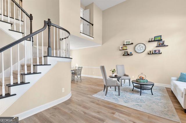 331 White Oak Dr, Newnan, GA 30265 | 56 Photos - Movoto