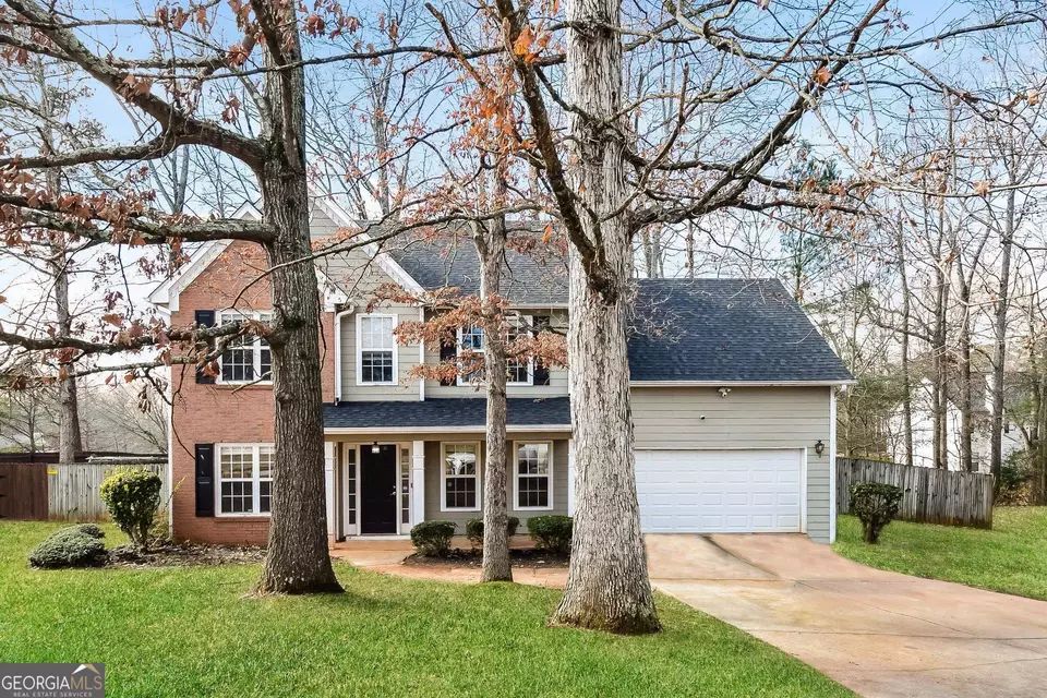 2589 Star Ln, Decatur, GA 30034 | 9 Photos - Movoto
