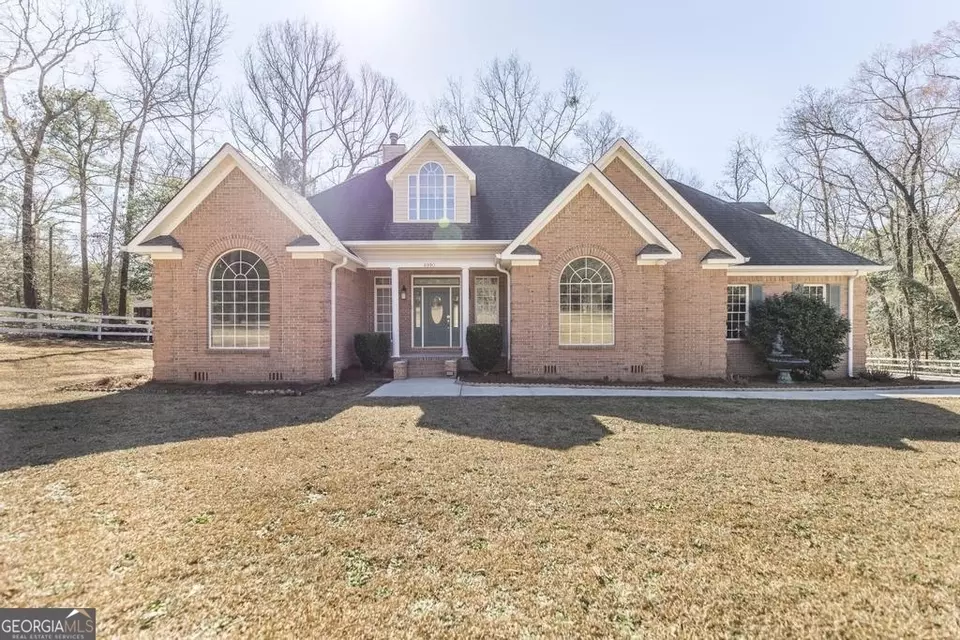 6990 S Rogers, Lizella, GA 31052 | 46 Photos - Movoto