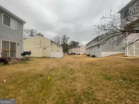 405 SW Fairburn Rd #140, Atlanta, GA 30331 | 18 Photos - Movoto