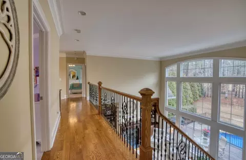 138 Nelson Blvd NW, Rome, GA 30165 | 81 Photos - Movoto