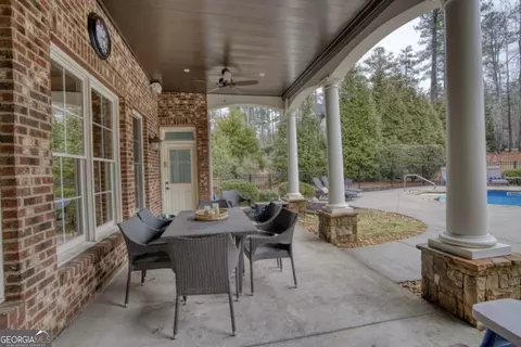 138 Nelson Blvd NW, Rome, GA 30165 | 81 Photos - Movoto