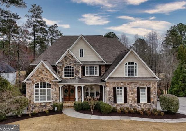 138 Nelson Blvd NW, Rome, GA 30165 | 81 Photos - Movoto