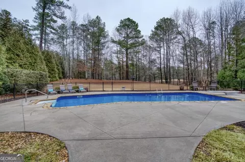 138 Nelson Blvd NW, Rome, GA 30165 | 81 Photos - Movoto