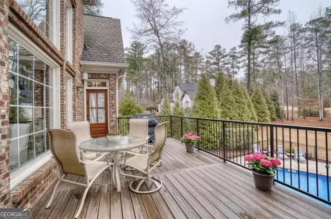 138 Nelson Blvd NW, Rome, GA 30165 | 81 Photos - Movoto