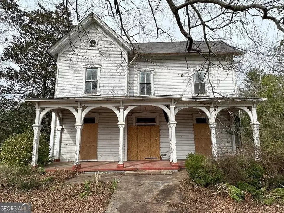 808 S Broad St, Rome, GA 30161 | 26 Photos - Movoto