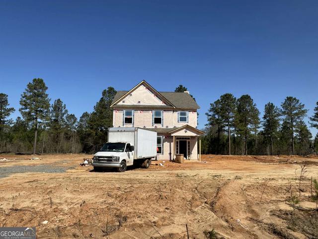 412 Gray Wolf Dr, Macon, GA 31216 | 28 Photos - Movoto