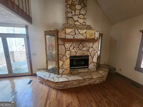 10 Johnson Ford Rd, Epworth, GA 30541 | 16 Photos - Movoto