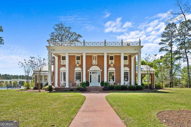 786 E Golden Isles Hwy, Mcrae-helena, GA 31055 | 86 Photos - Movoto