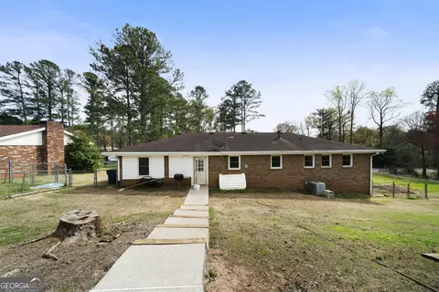 2744 Syble Dr, Austell, GA 30106 | 37 Photos - Movoto