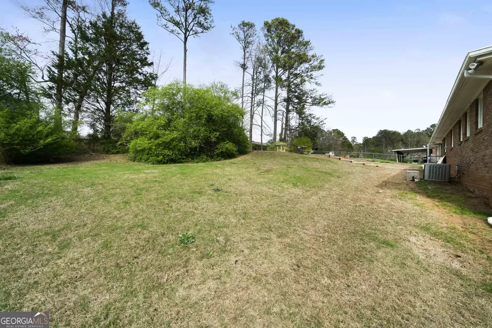 2744 Syble Dr, Austell, GA 30106 | 37 Photos - Movoto