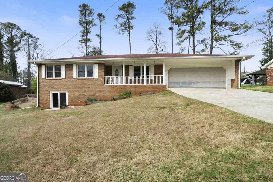 2744 Syble Dr, Austell, GA 30106 | 37 Photos - Movoto