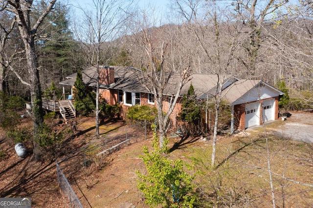 14 Wells Rd, Brasstown, NC 28902 | 59 Photos - Movoto