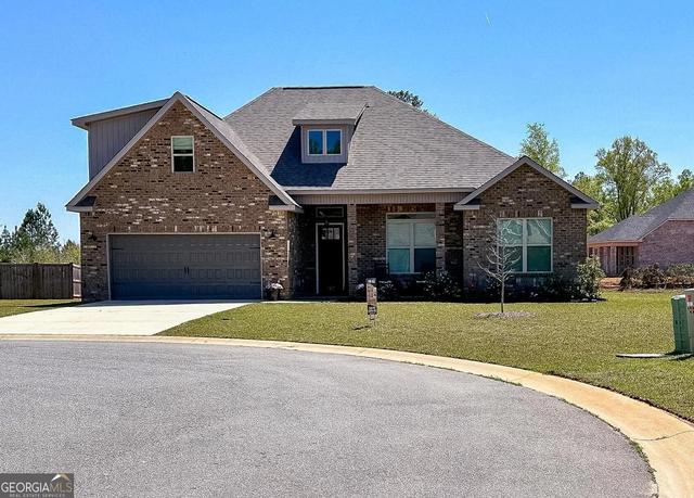122 Blue Dunn Cir, Perry, GA 31069 | 57 Photos - Movoto
