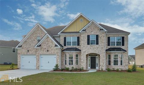 261 Saddleclub Way, Guyton, GA (28 Photos) MLS# 8494817 - Movoto