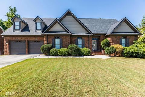 884 Rome Homes for Sale - Rome GA Real Estate - Movoto