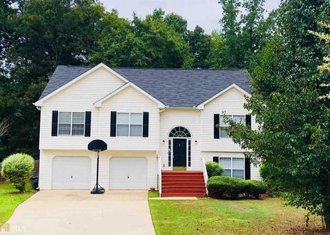 1109 Covington Homes for Sale - Covington GA Real Estate - Movoto