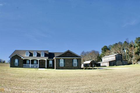 7 Dudley Homes for Sale - Dudley GA Real Estate - Movoto
