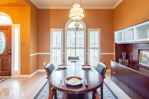 3559 Cherry Ridge Blvd, Decatur, GA 30034 - Movoto.com