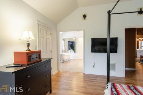 3559 Cherry Ridge Blvd, Decatur, GA 30034 - Movoto