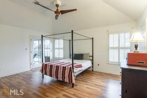 3559 Cherry Ridge Blvd, Decatur, GA 30034 - Movoto.com