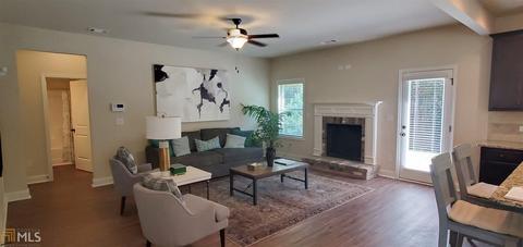 196 Amelia Way, Ellenwood, GA 30294 | 5 Photos - Movoto