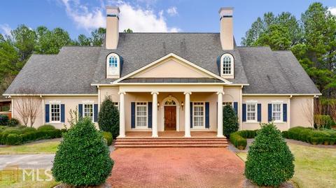 437 Athens Homes for Sale - Athens GA Real Estate - Movoto