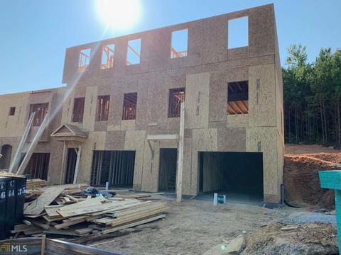 Renaissance Middle School, Fairburn, GA, 6-8 Grade, 15 Reviews - Movoto