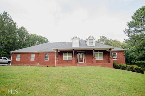 Rome Homes for Sale - Rome GA Real Estate - Movoto