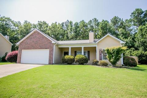 Rome Homes for Sale - Rome GA Real Estate - Movoto