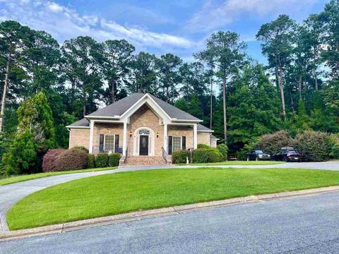 Rome Homes for Sale - Rome GA Real Estate - Movoto