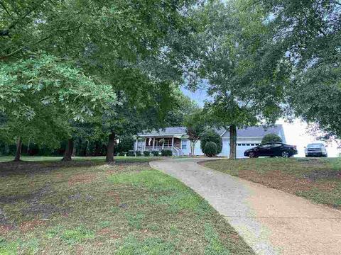 Rome Homes for Sale - Rome GA Real Estate - Movoto