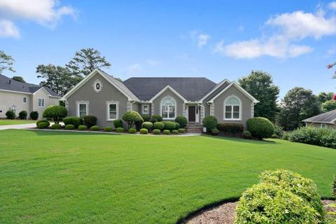 Rome Homes for Sale - Rome GA Real Estate - Movoto