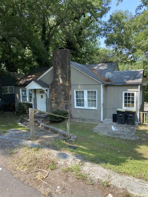 Rome Homes for Sale - Rome GA Real Estate - Movoto