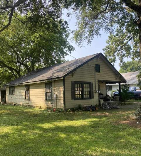 Rome Homes for Sale - Rome GA Real Estate - Movoto