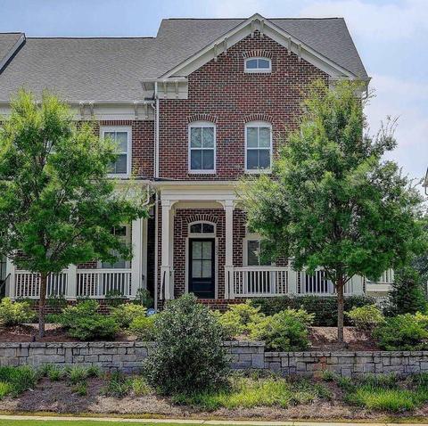 Decatur Homes for Sale - Decatur GA Real Estate - Movoto