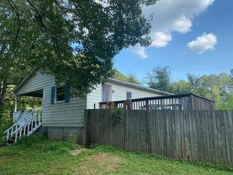 847 Kelly Mill Rd, Cumming, GA 30040 | 2 Photos | MLS #9049138 - Movoto