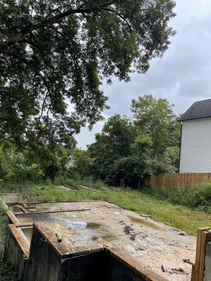 844 Fox St NW, Atlanta, GA 30318 | 7 Photos | MLS #9057255 - Movoto