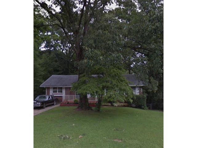 4714 Ruby Ln, Forest Park, GA 30297 MLS# 5850102 - Movoto.com