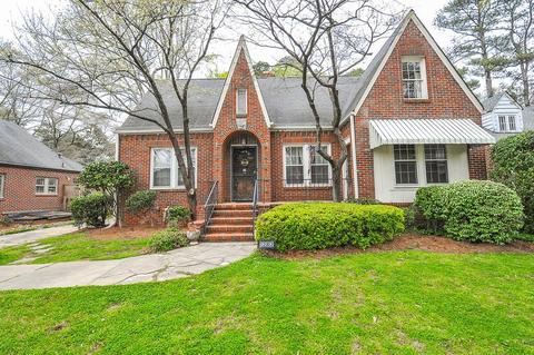 Atlanta GA Homes for Sale | 8680 Atlanta Real Estate Listings - Movoto