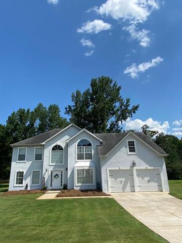 330 Waterfront Dr, Mcdonough, GA 30253 | MLS #6796472 - Movoto
