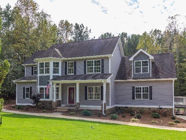 Bogart Homes for Sale - Bogart GA Real Estate - Movoto