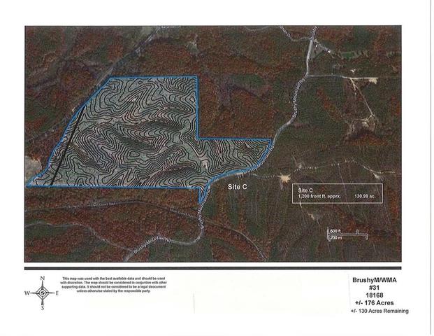 Braswell, GA Real Estate & Homes For Sale - Movoto