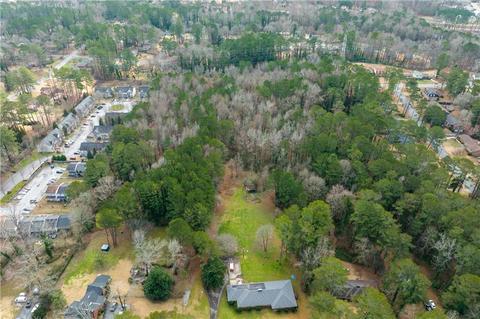 445 Hogan Rd SW, Atlanta, GA 30331 | 7 Photos | MLS #7004163 - Movoto
